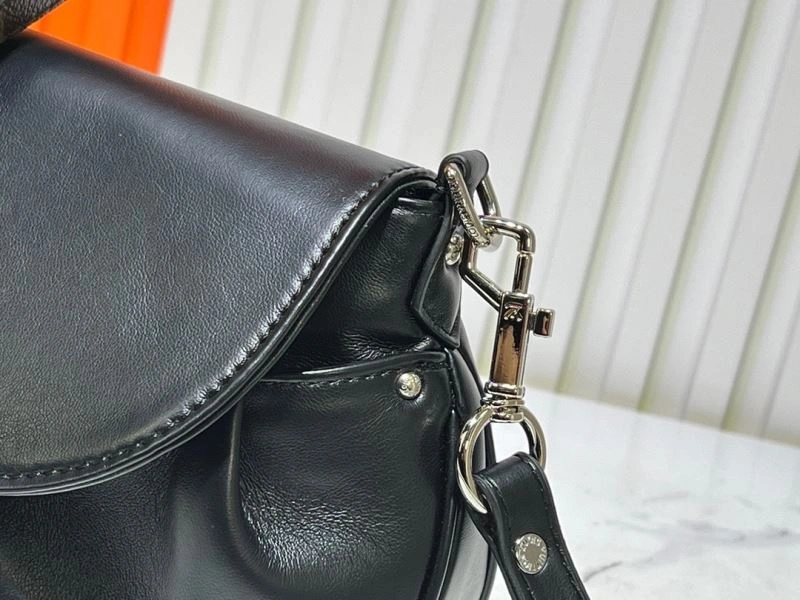 Value-priced Louis Vuitton Satchel Bags