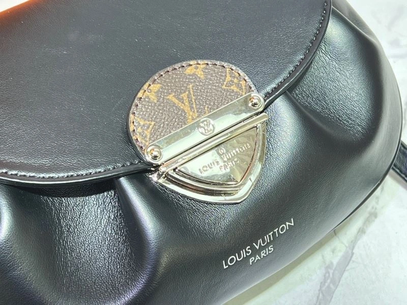Value-priced Louis Vuitton Satchel Bags