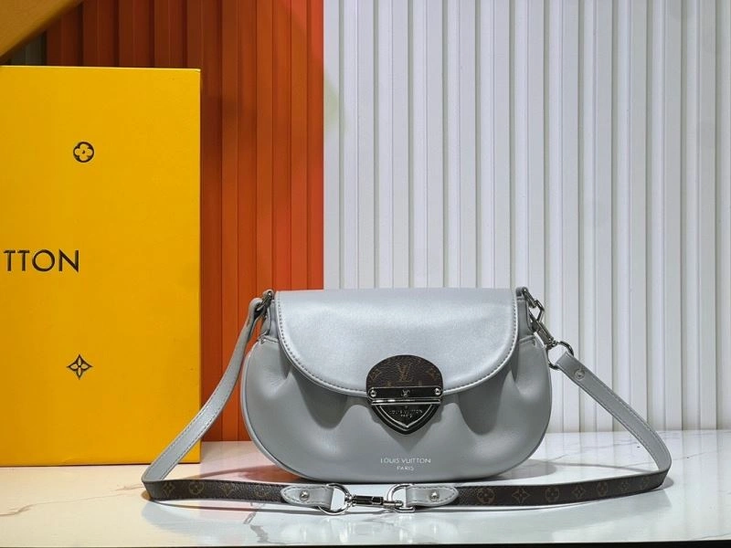 Louis Vuitton Satchel Bags