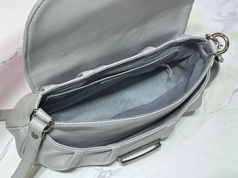 Accurate model Louis Vuitton Satchel Bags