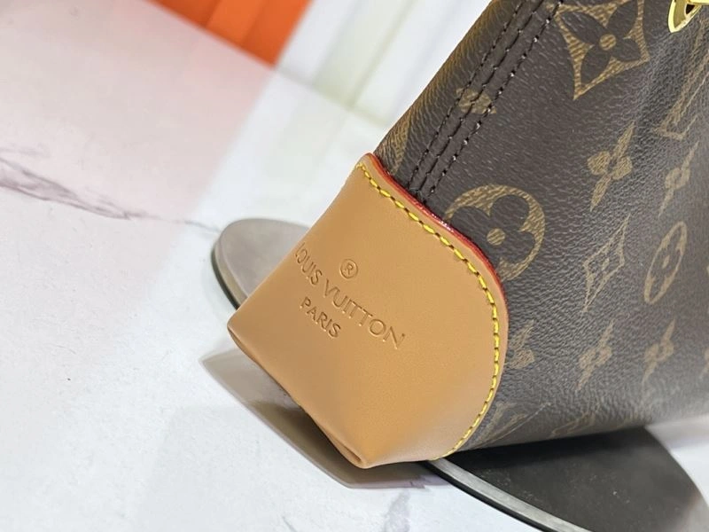1:1 copy Louis Vuitton Satchel Bags