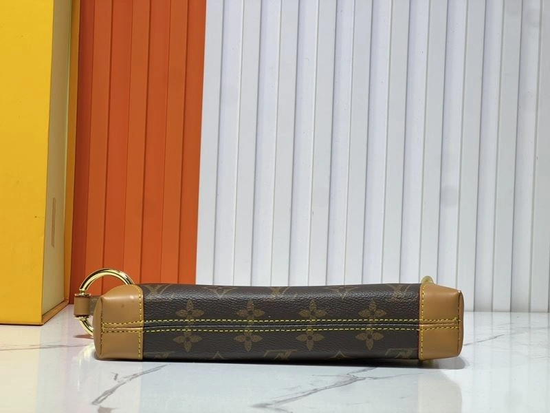 1:1 copy Louis Vuitton Satchel Bags