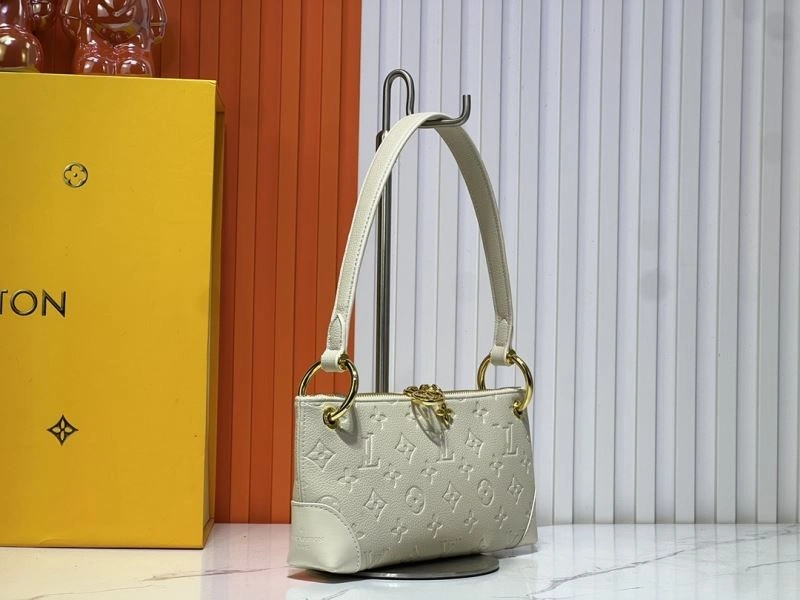Perfect replica Louis Vuitton Satchel Bags