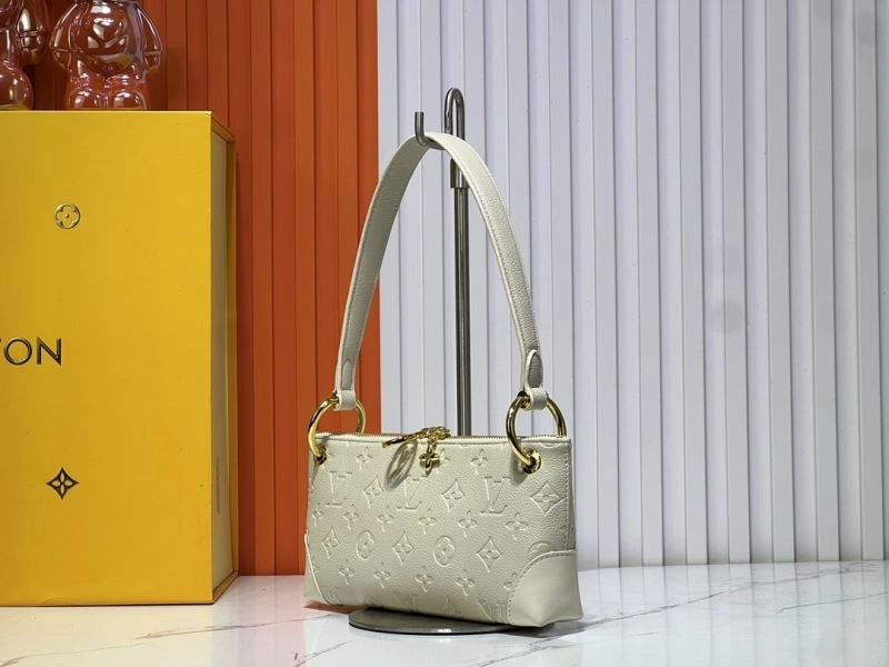 Perfect replica Louis Vuitton Satchel Bags