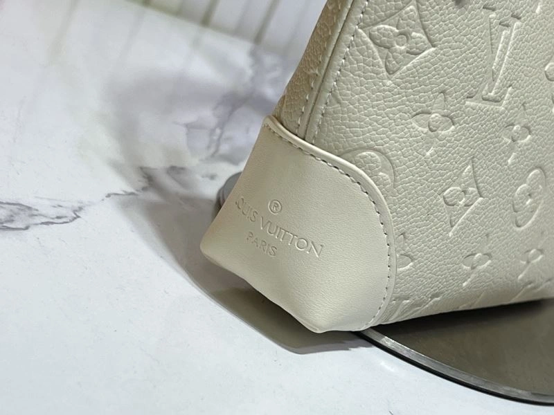 Perfect replica Louis Vuitton Satchel Bags