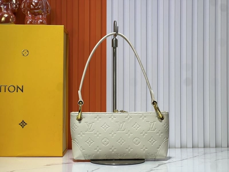 Perfect replica Louis Vuitton Satchel Bags