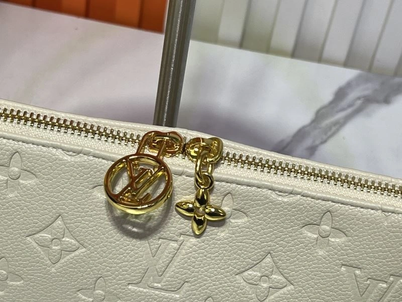 Perfect replica Louis Vuitton Satchel Bags