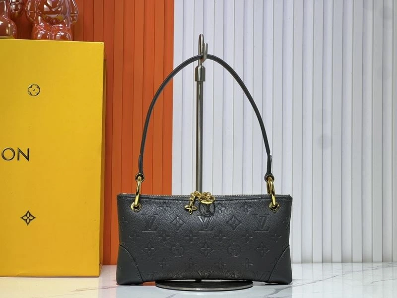 Louis Vuitton Satchel Bags