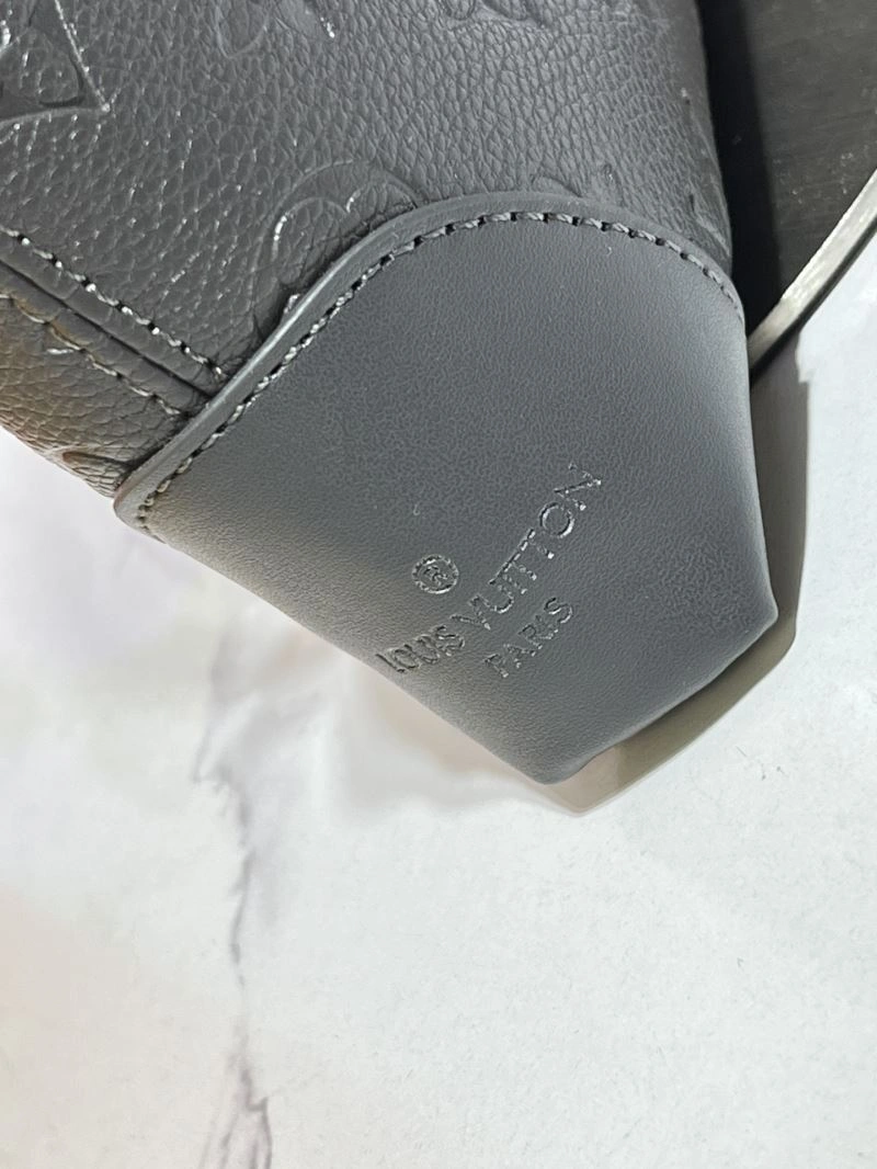 Inexpensive Louis Vuitton Satchel Bags