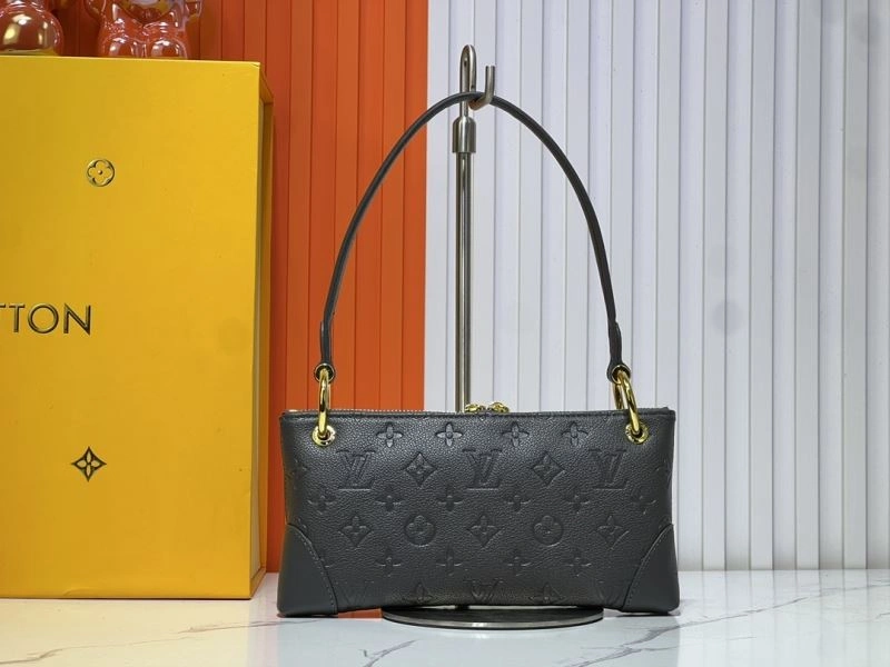 Inexpensive Louis Vuitton Satchel Bags