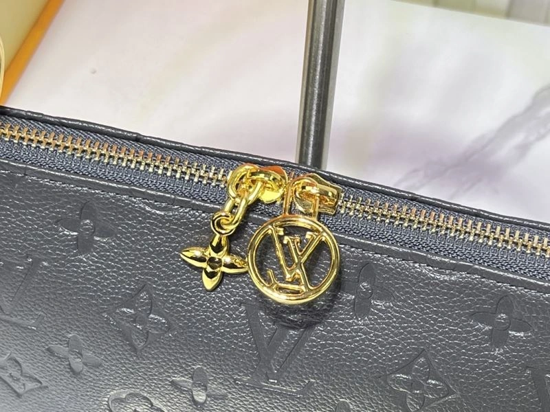 Inexpensive Louis Vuitton Satchel Bags