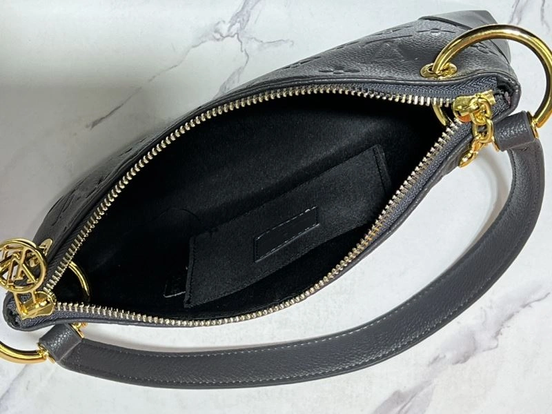 Inexpensive Louis Vuitton Satchel Bags