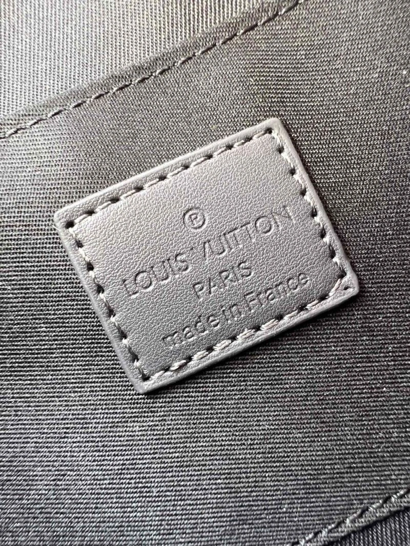 Inexpensive Louis Vuitton Satchel Bags
