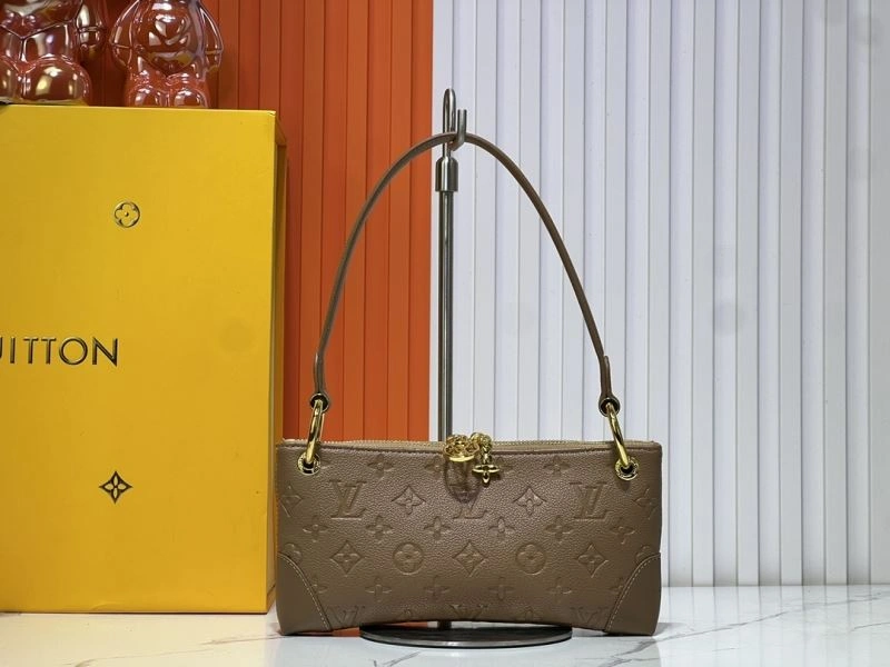 Louis Vuitton Satchel Bags