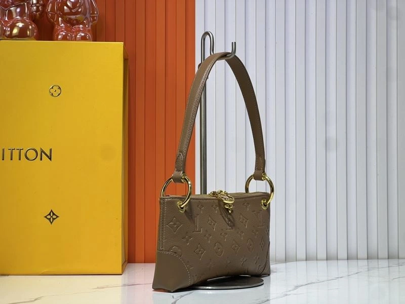 High fidelity Louis Vuitton Satchel Bags