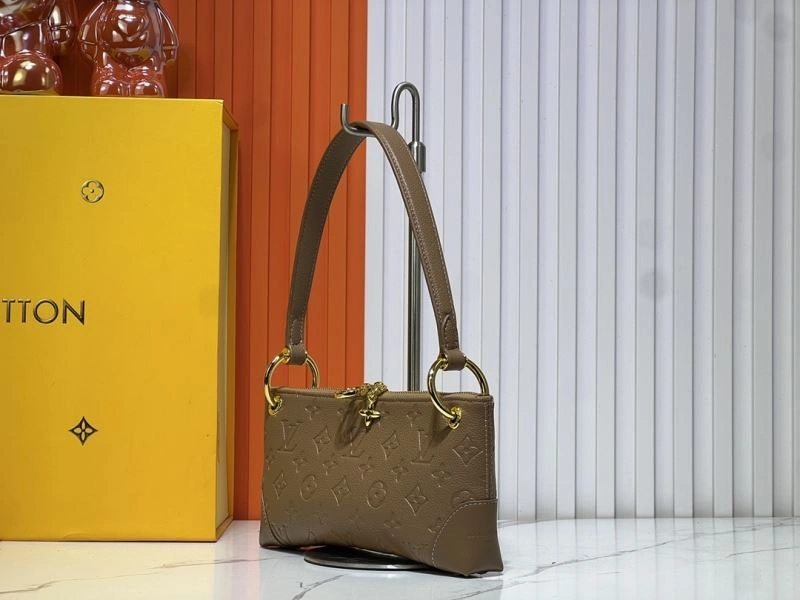 High fidelity Louis Vuitton Satchel Bags