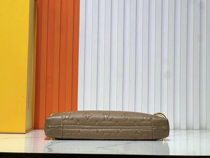 High fidelity Louis Vuitton Satchel Bags