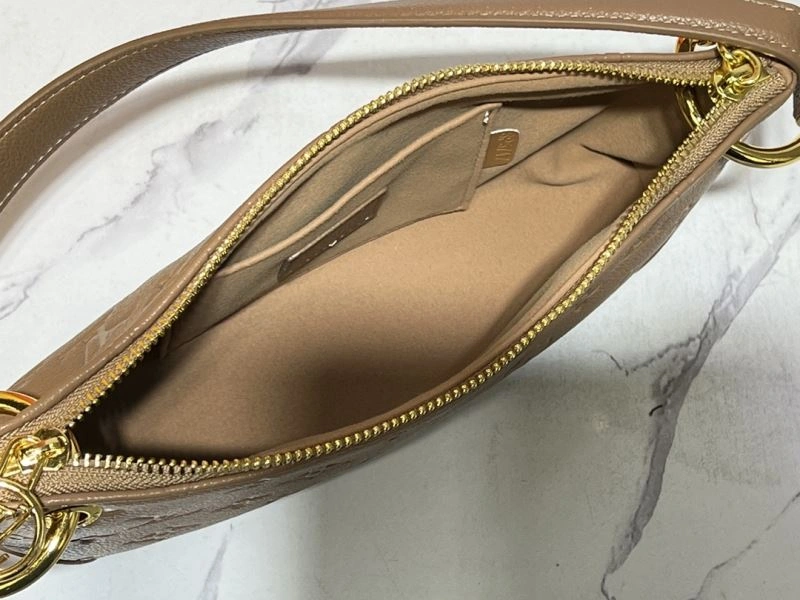 High fidelity Louis Vuitton Satchel Bags