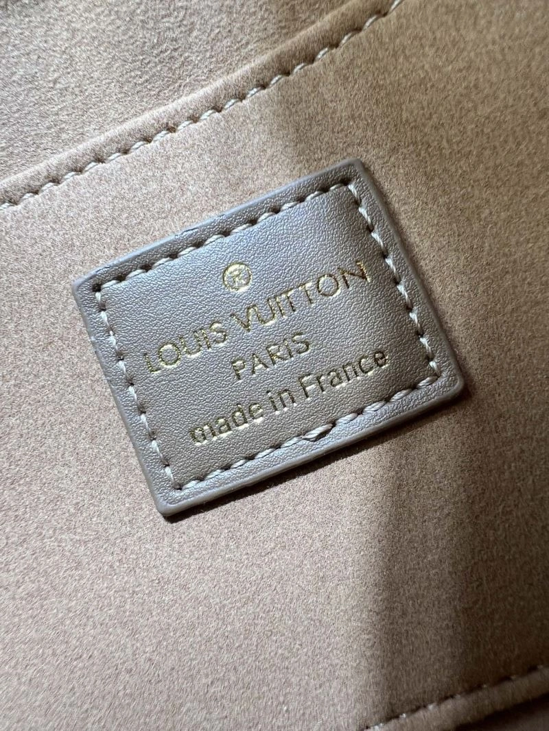 High fidelity Louis Vuitton Satchel Bags