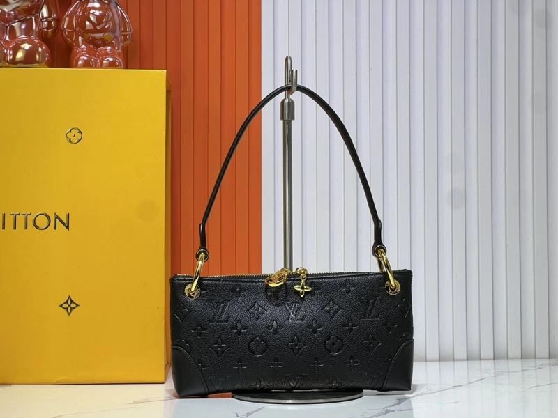 Louis Vuitton Satchel Bags