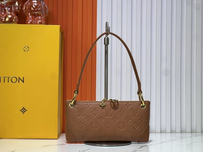Louis Vuitton Satchel Bags