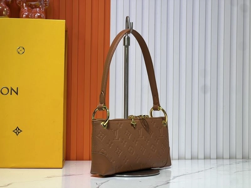 Inexpensive Louis Vuitton Satchel Bags