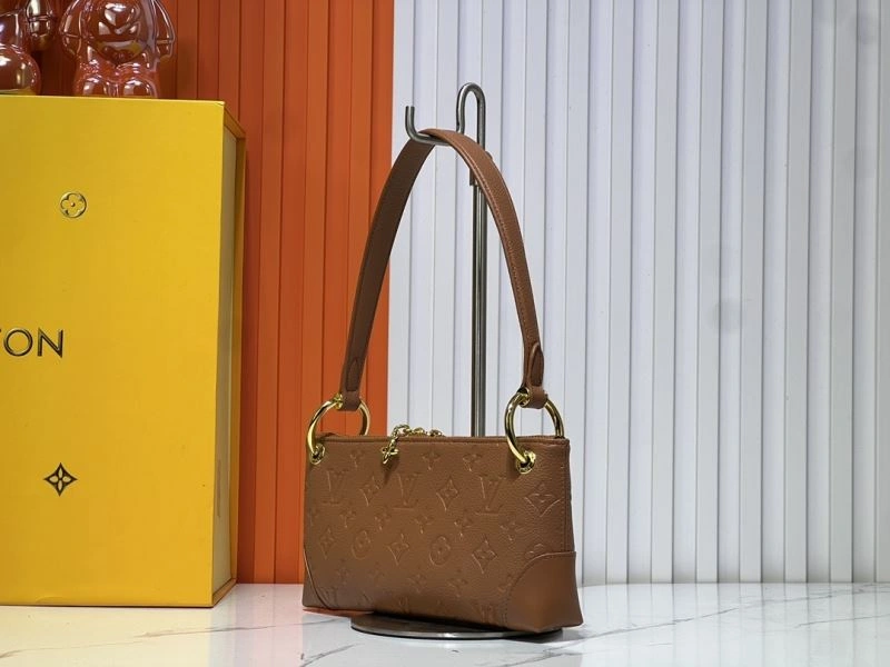 Inexpensive Louis Vuitton Satchel Bags