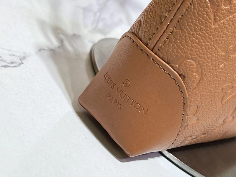 Inexpensive Louis Vuitton Satchel Bags