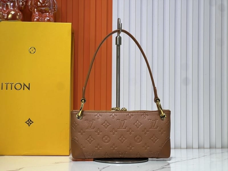 Inexpensive Louis Vuitton Satchel Bags