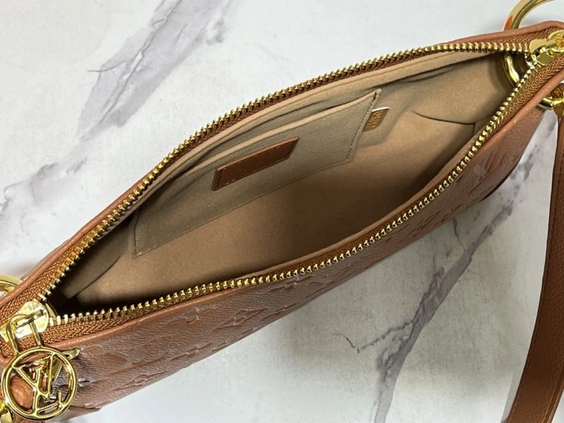 Inexpensive Louis Vuitton Satchel Bags