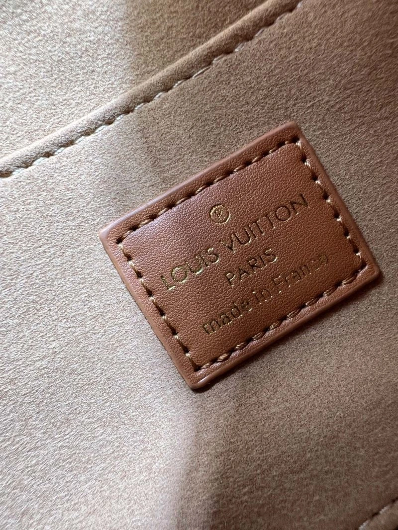 Inexpensive Louis Vuitton Satchel Bags