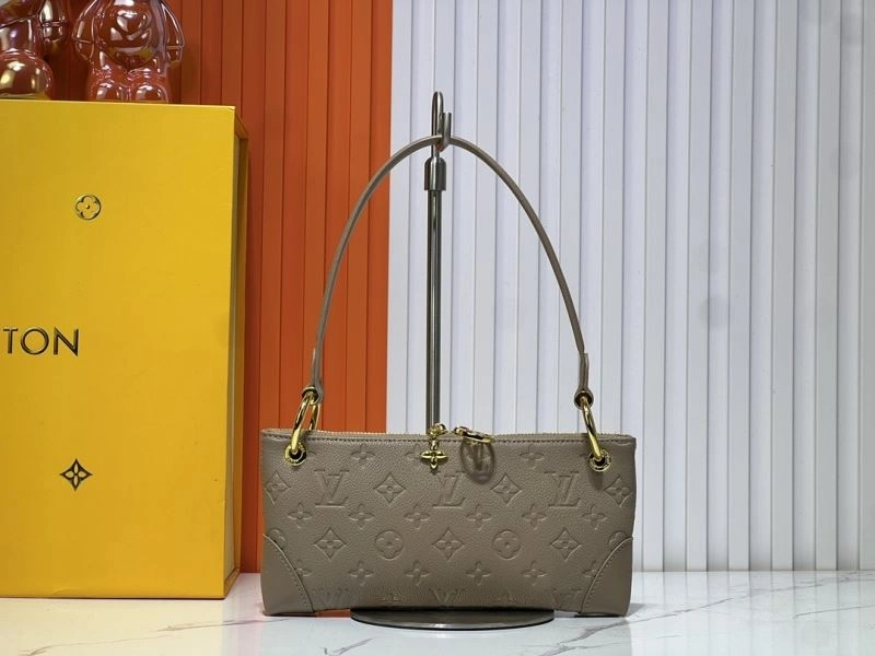 Louis Vuitton Satchel Bags