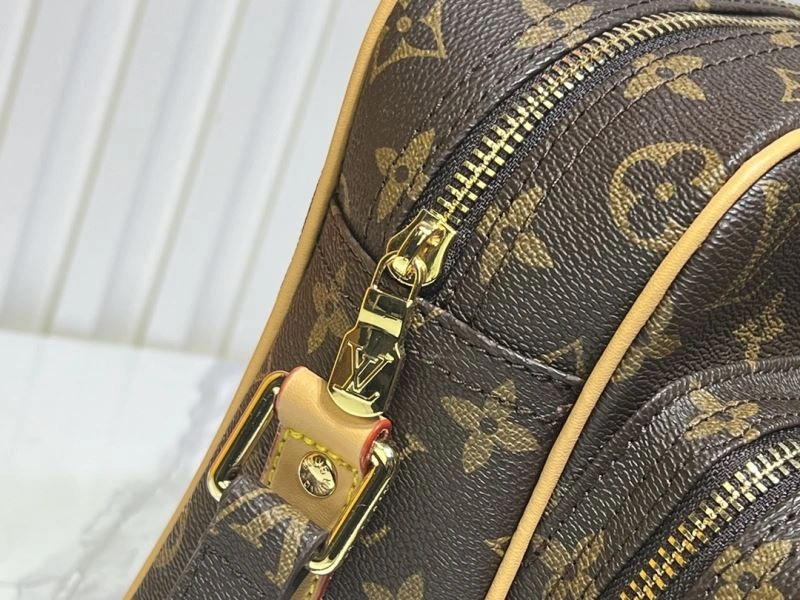 Authentic Louis Vuitton Satchel Bags