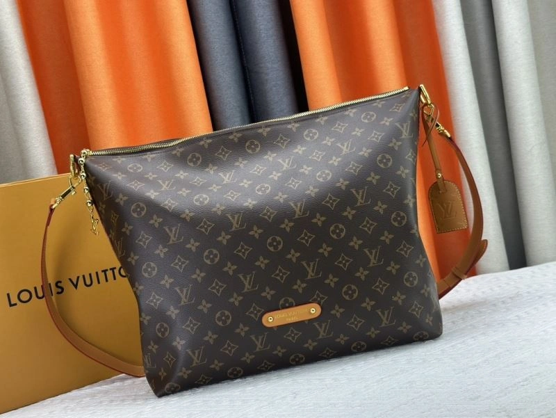 Louis Vuitton Satchel Bags