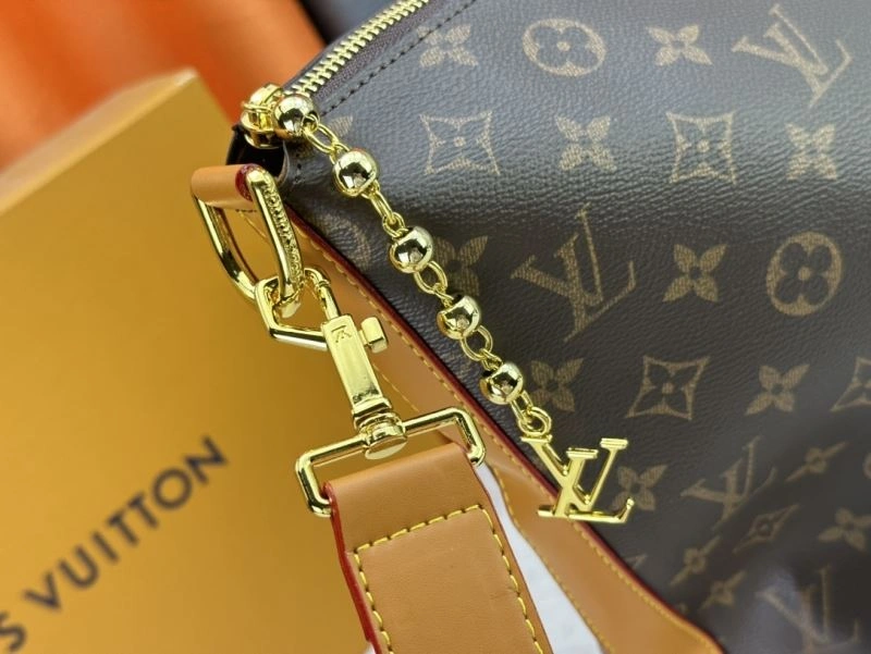 Official Louis Vuitton Satchel Bags