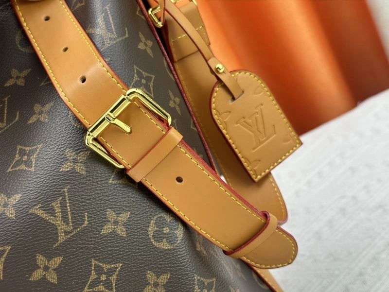 Official Louis Vuitton Satchel Bags