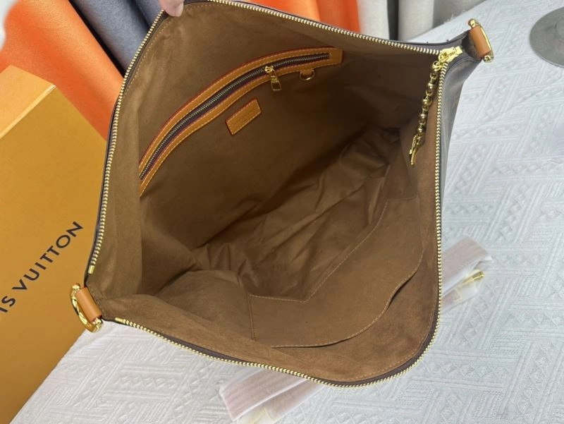 Official Louis Vuitton Satchel Bags