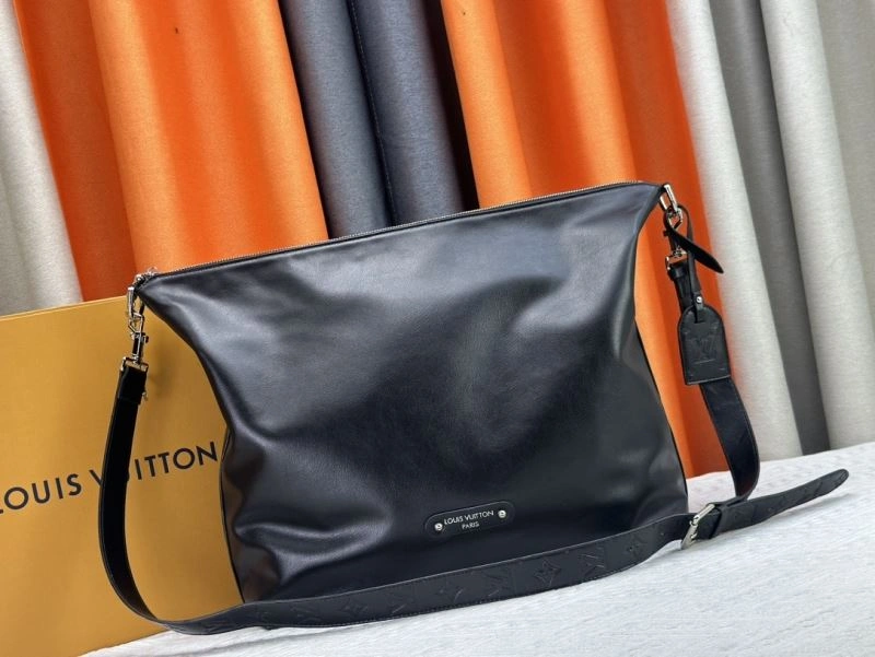 Louis Vuitton Satchel Bags