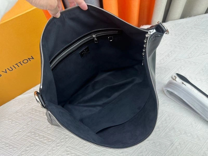 Legit Louis Vuitton Satchel Bags