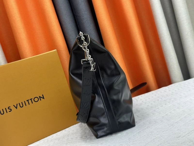 Legit Louis Vuitton Satchel Bags
