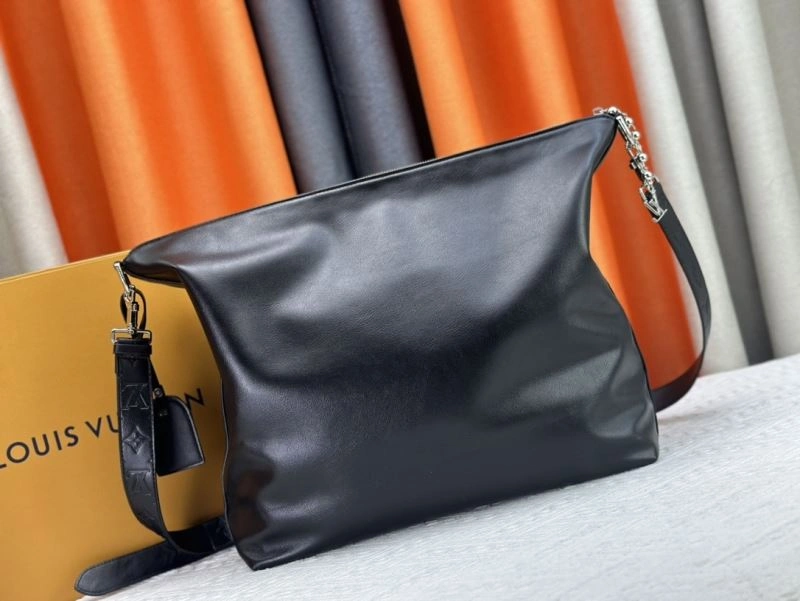 Legit Louis Vuitton Satchel Bags