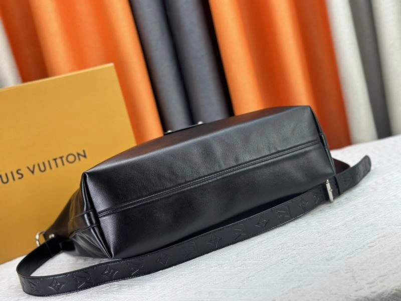 Legit Louis Vuitton Satchel Bags