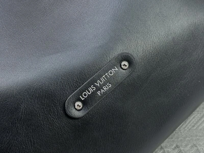 Legit Louis Vuitton Satchel Bags