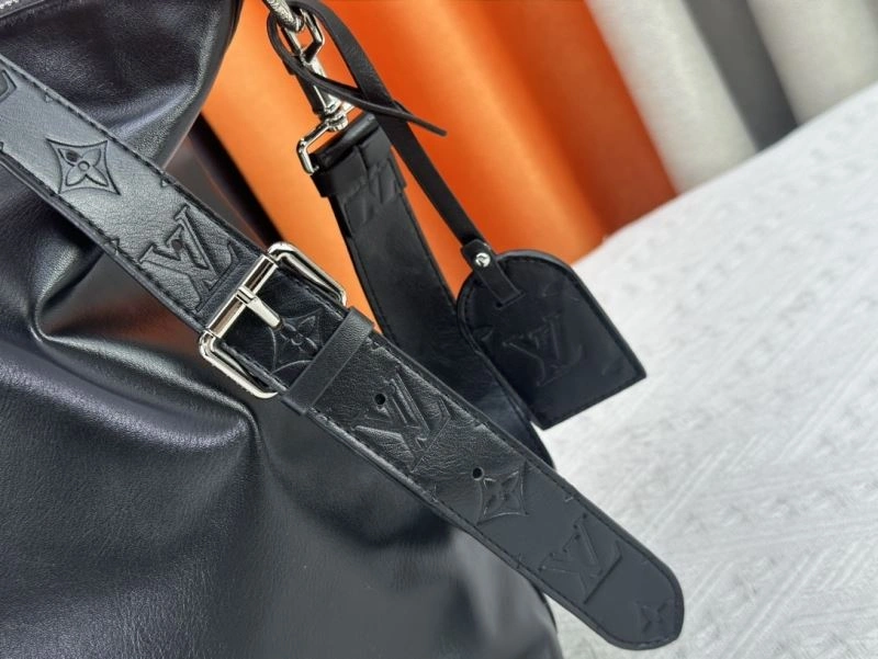 Legit Louis Vuitton Satchel Bags