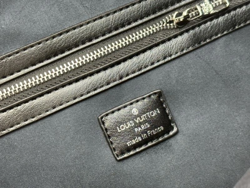 Legit Louis Vuitton Satchel Bags