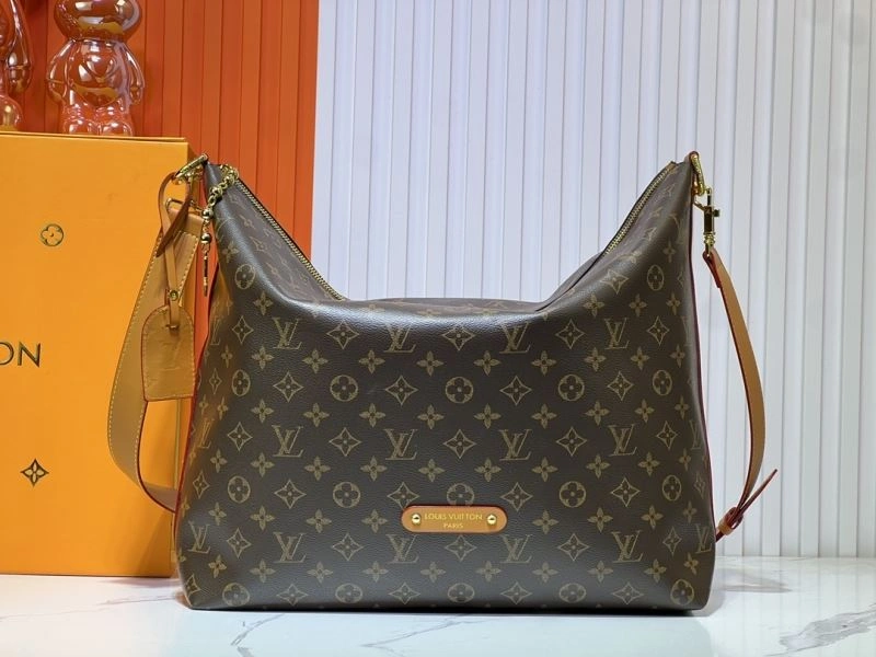 Louis Vuitton Satchel Bags