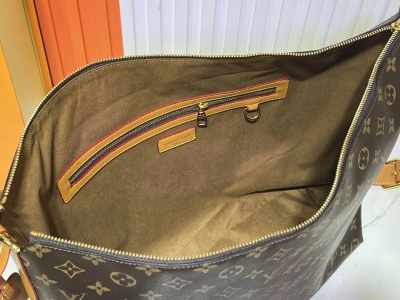 Mirror quality Louis Vuitton Satchel Bags