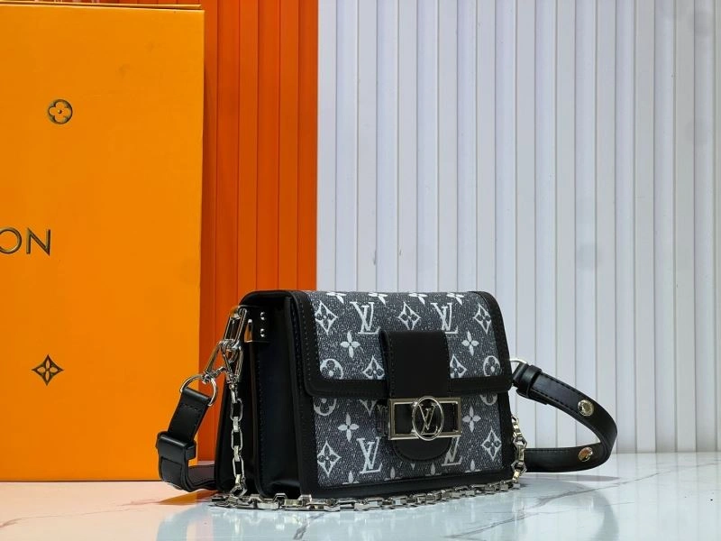 Bargain Louis Vuitton Satchel Bags