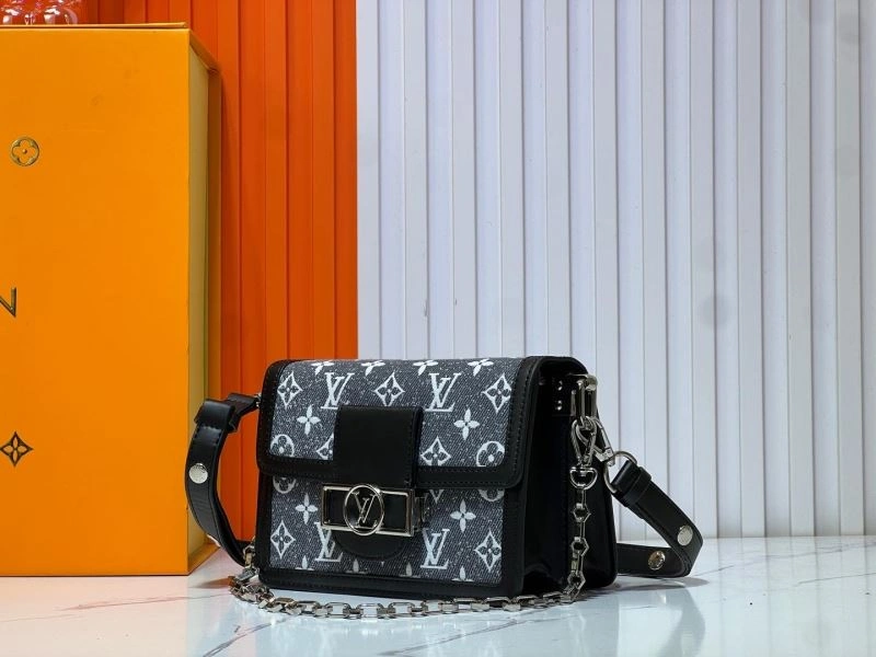 Bargain Louis Vuitton Satchel Bags