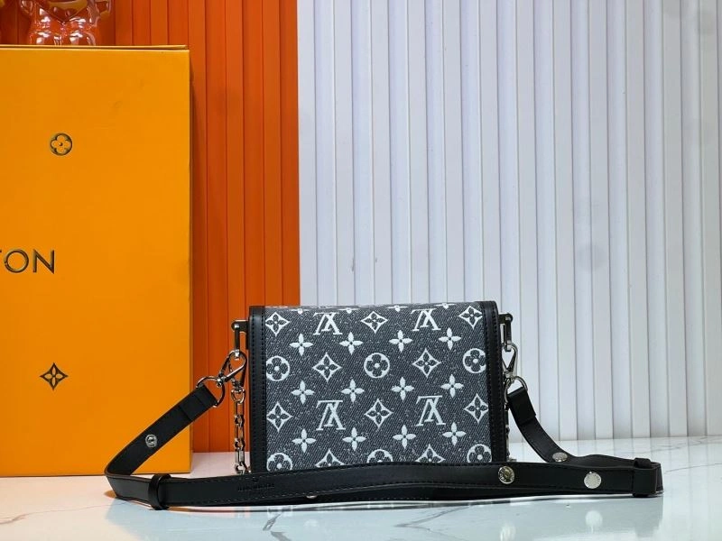 Bargain Louis Vuitton Satchel Bags